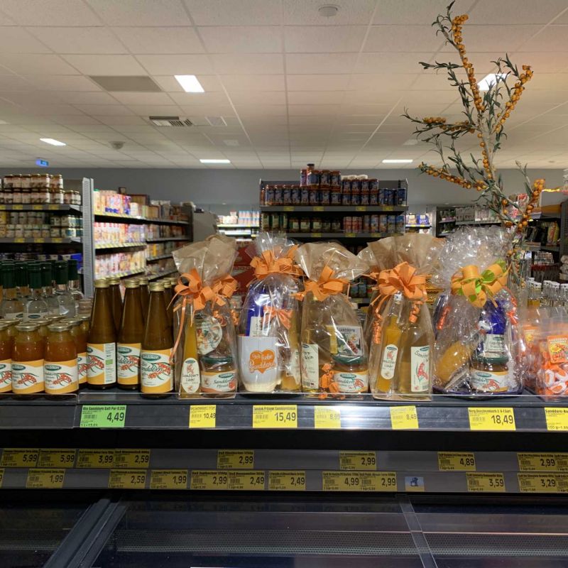 Edeka In Rerik Edeka Kaiser Ihr Lebensmittelmarkt